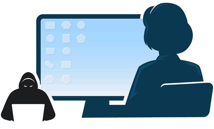 Seraph Secure - Anti Scam Protection for Online Scams